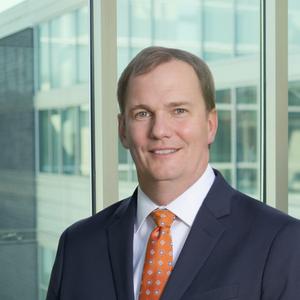 About JTEKT North America | Regional Headquarters in Greenville, SC